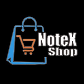 Produk NoteX Shop | Shopee Indonesia