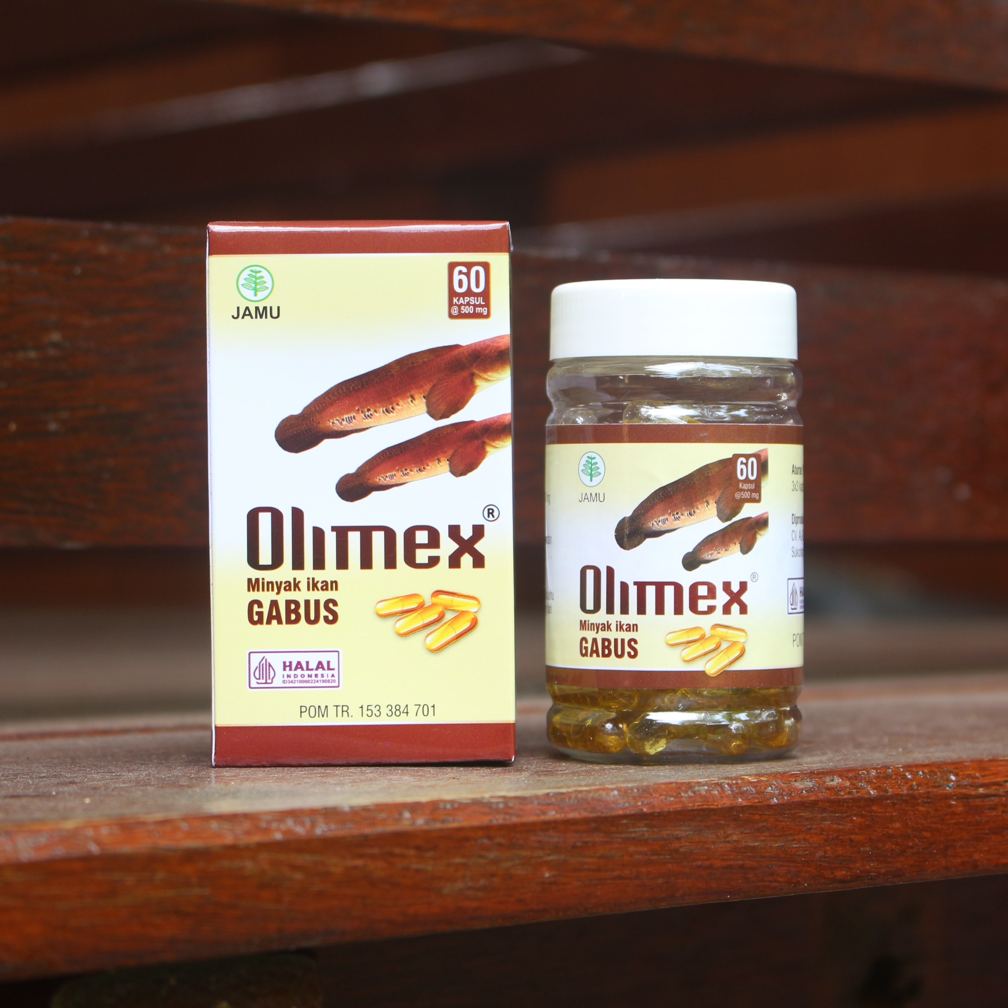 Produk Olimex Indonesia | Shopee Indonesia