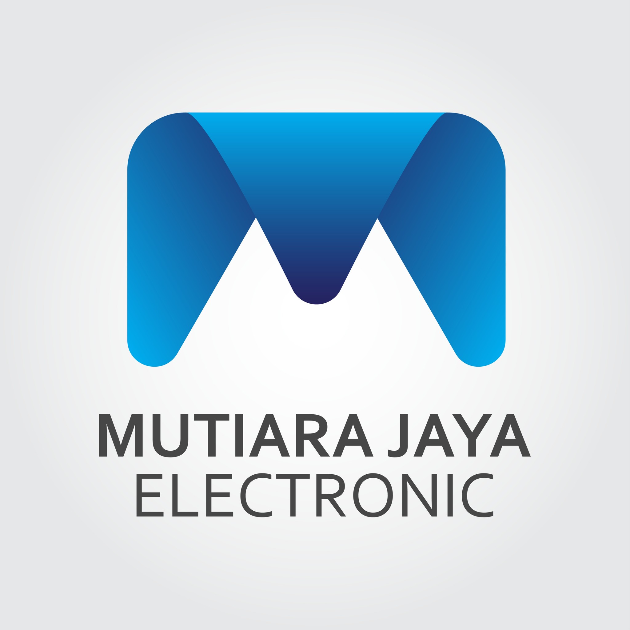 Produk Mutiara Electronic Surabaya | Shopee Indonesia