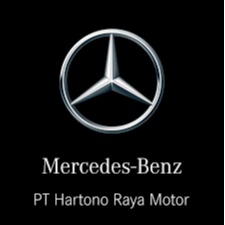 Produk Hartono Raya Motor Bali | Shopee Indonesia