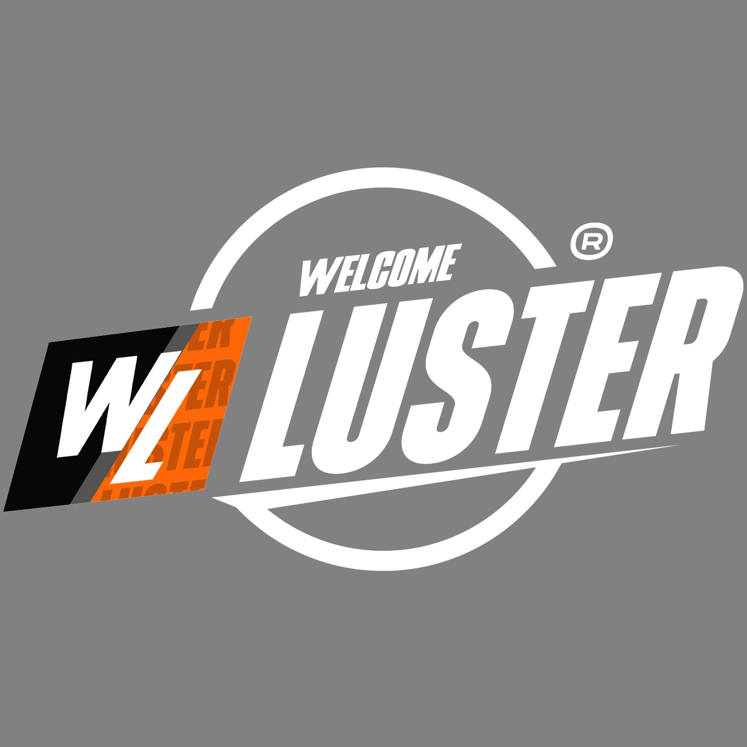 Produk Welcome Luster Official | Shopee Indonesia