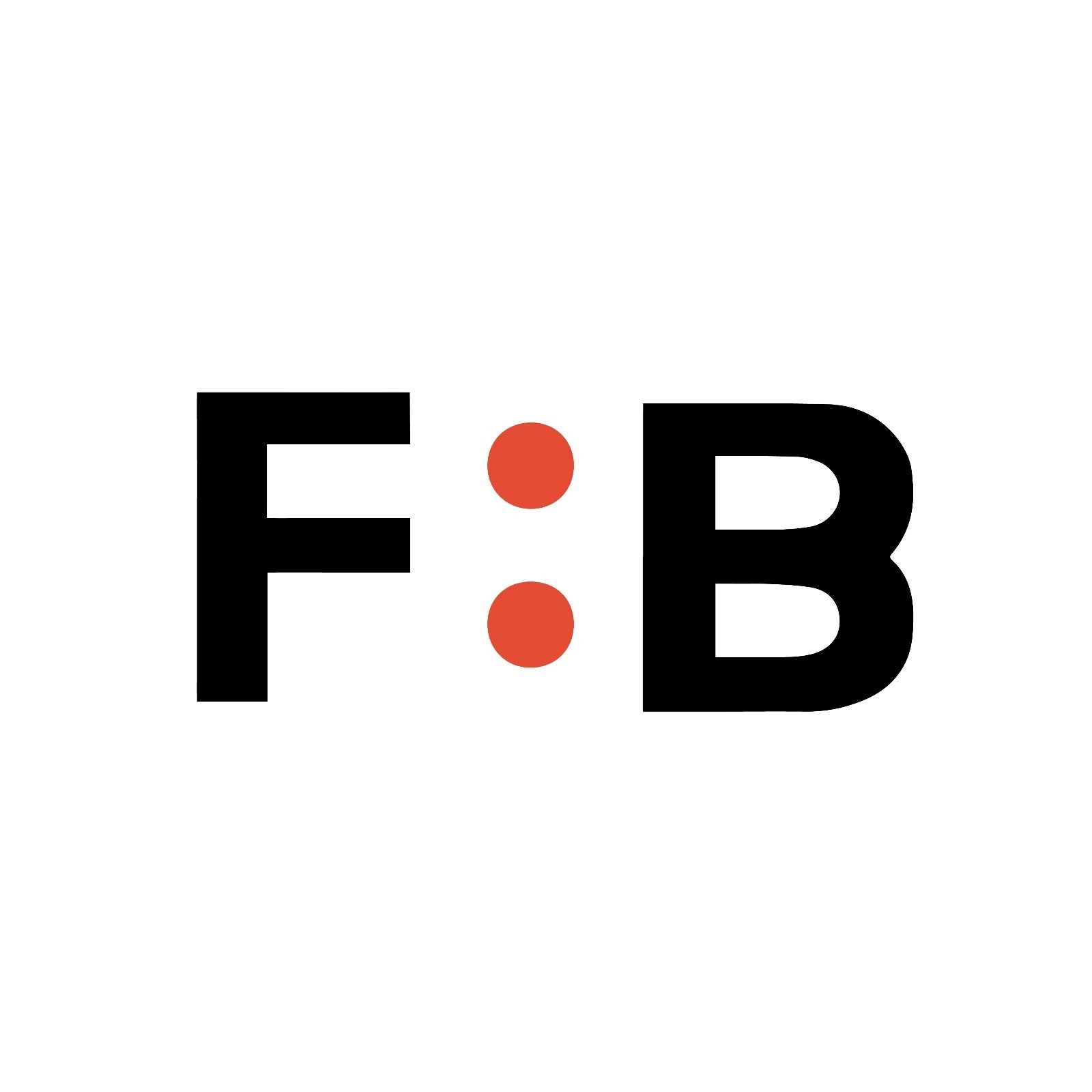 Produk Forbeaut Indonesia | Shopee Indonesia
