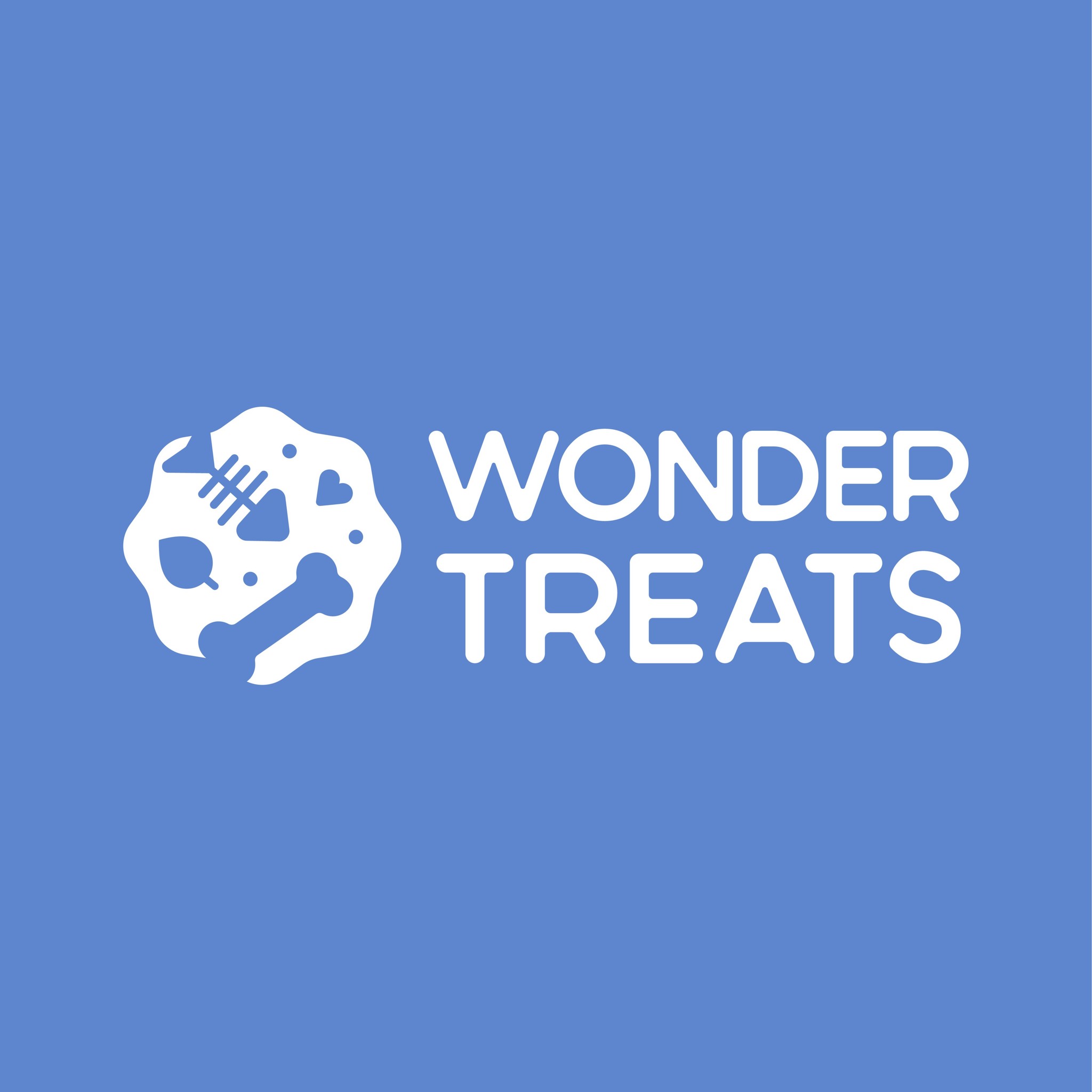 Toko Online Wonder Treats Official Store | Shopee Indonesia