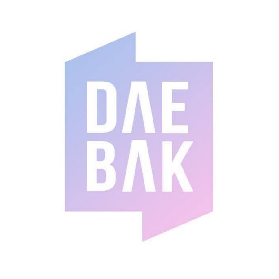Produk daebak!! | Shopee Indonesia