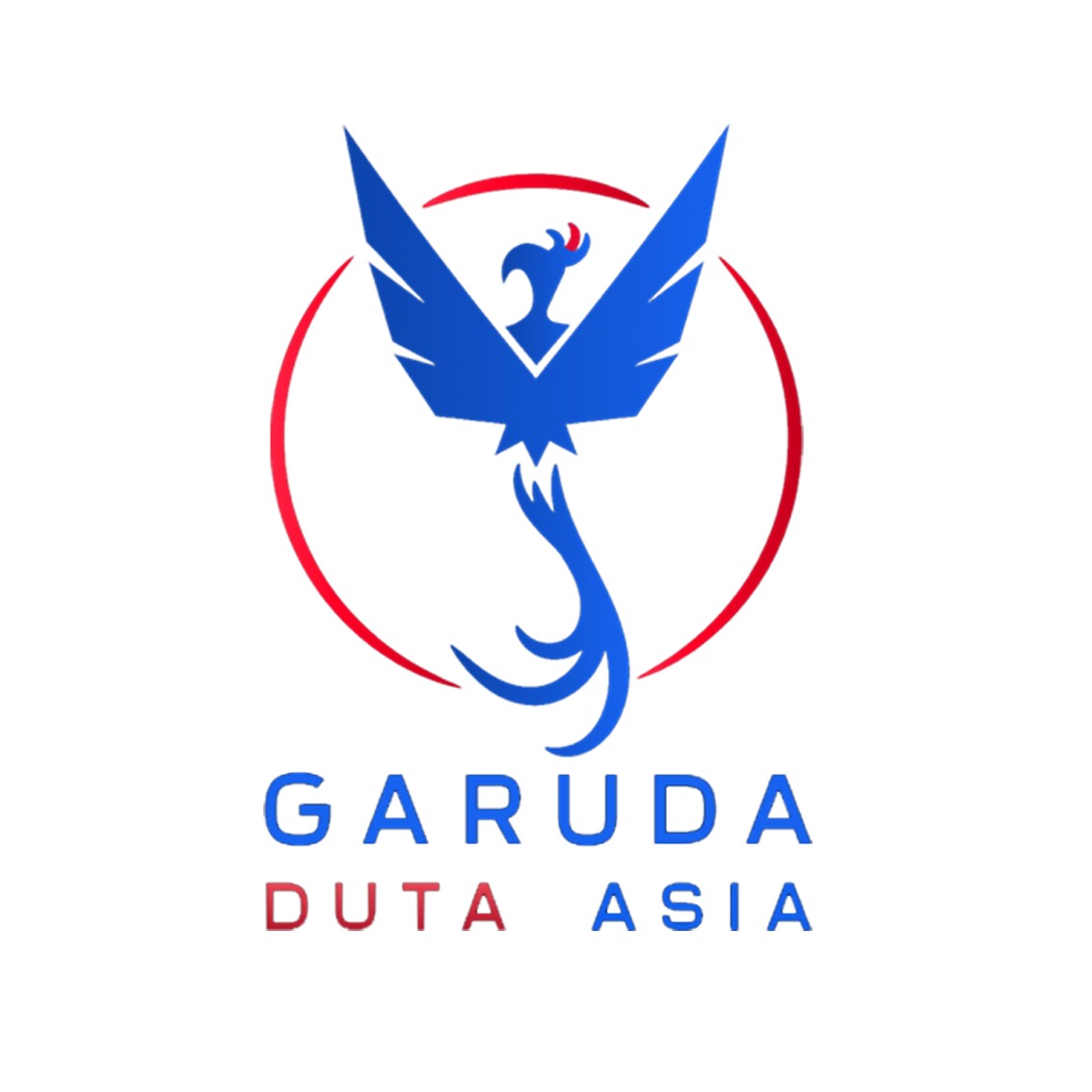 Produk Garuda Duta Asia | Shopee Indonesia