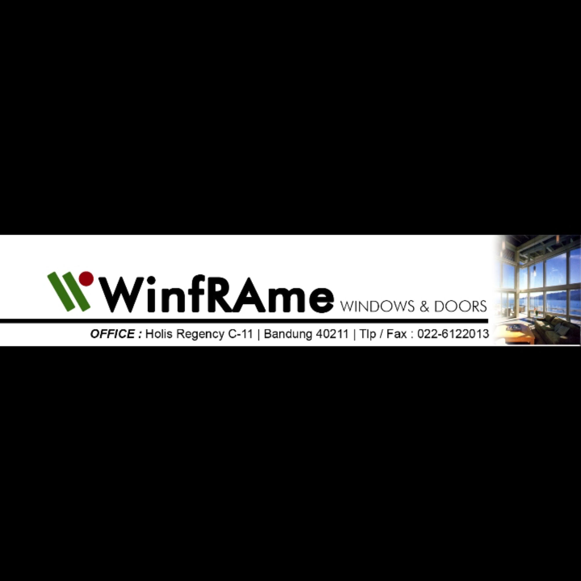 Produk winframe | Shopee Indonesia