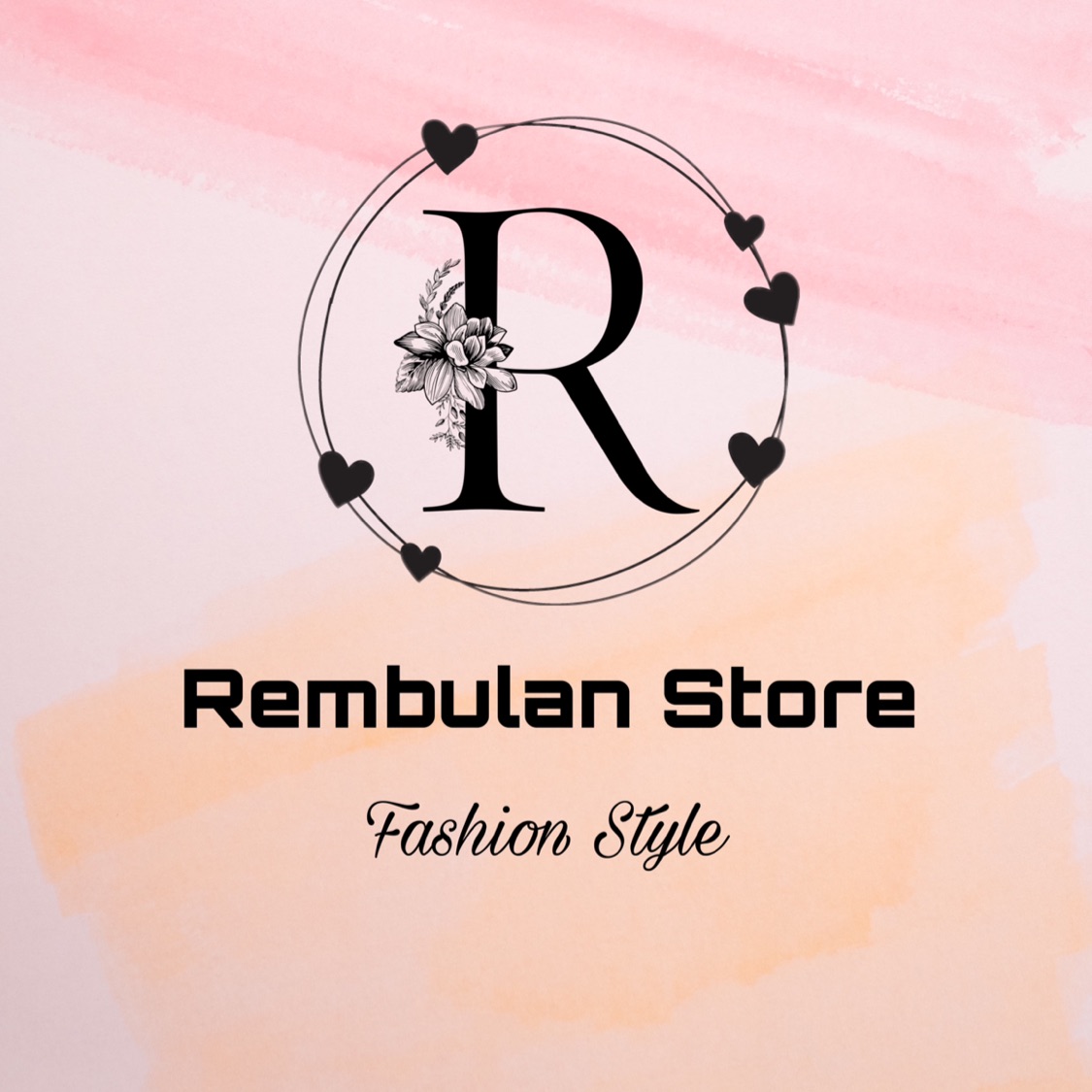 Produk Hi Rembulan | Shopee Indonesia