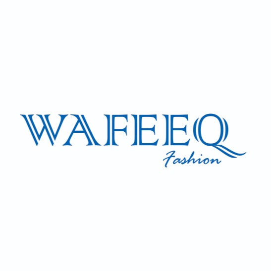 Produk WAFEEQ | Shopee Indonesia
