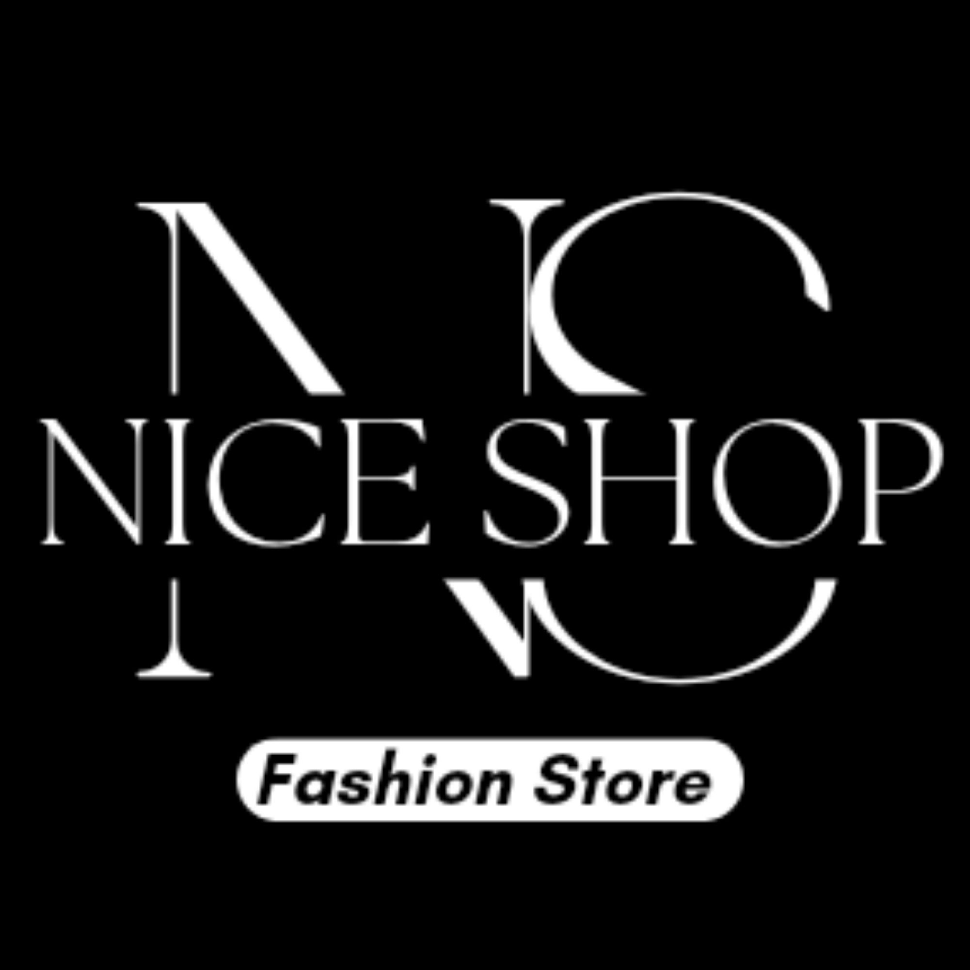 Produk Nice Shop_ | Shopee Indonesia