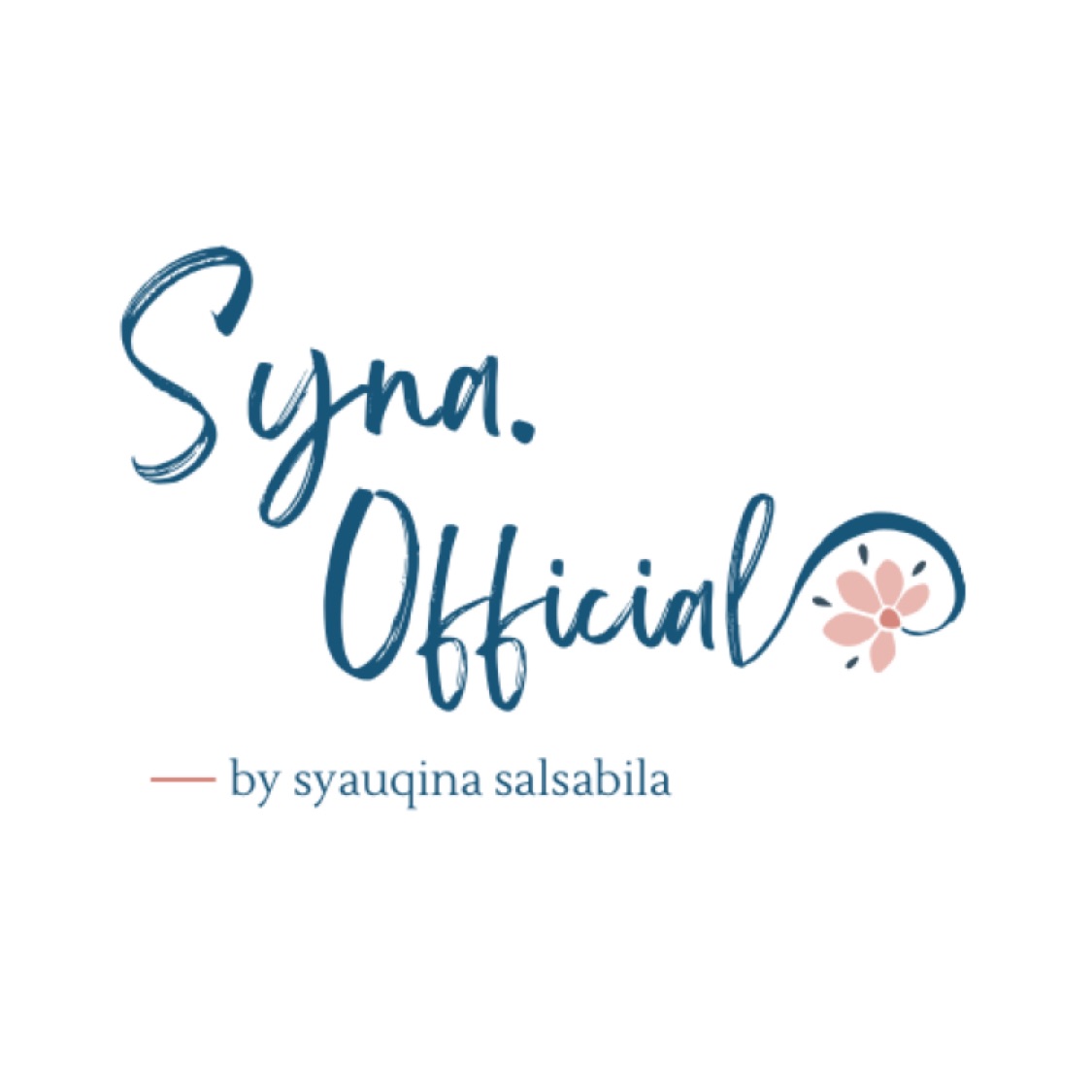Produk syna.official | Shopee Indonesia