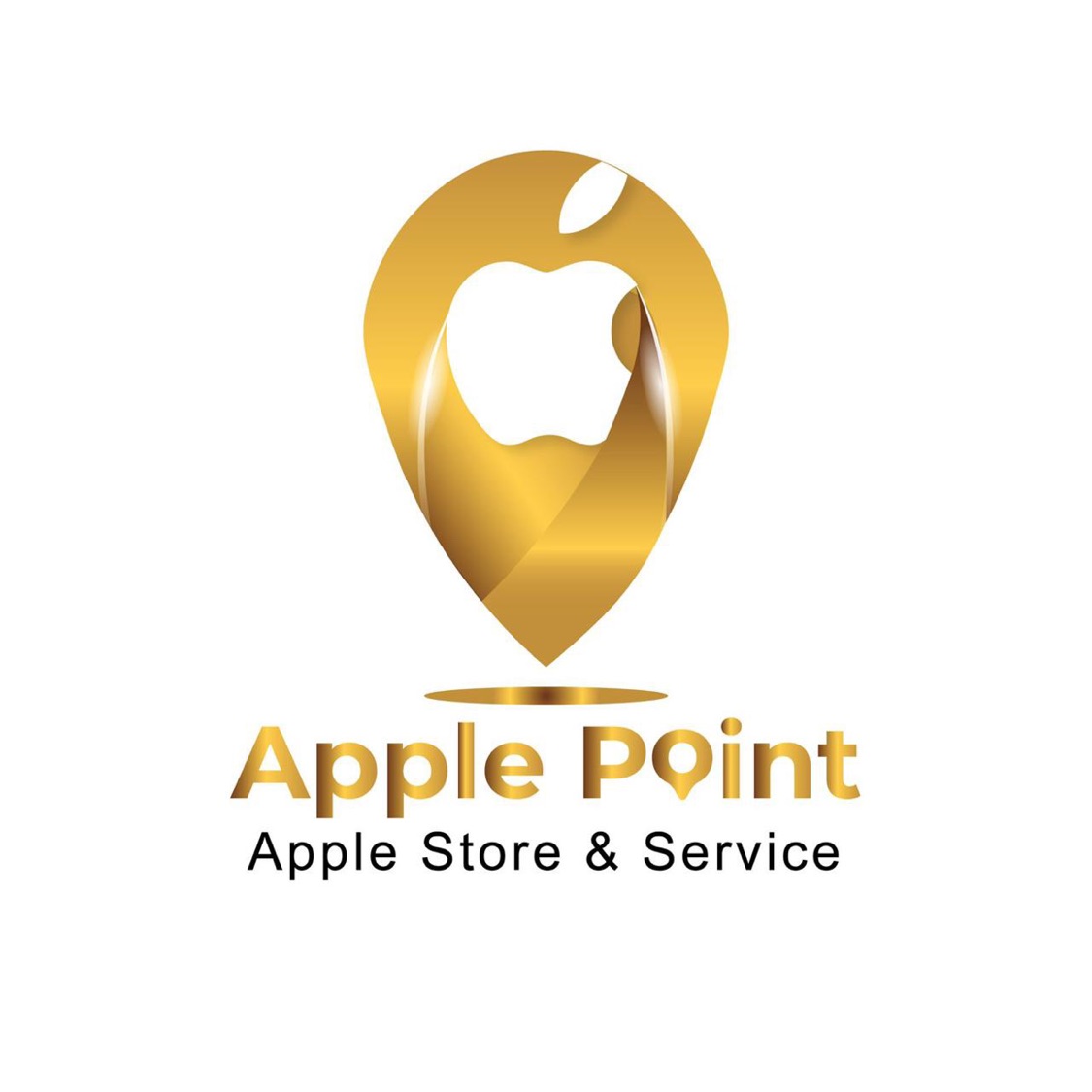 Produk APPLE POINT INDONESIA | Shopee Indonesia