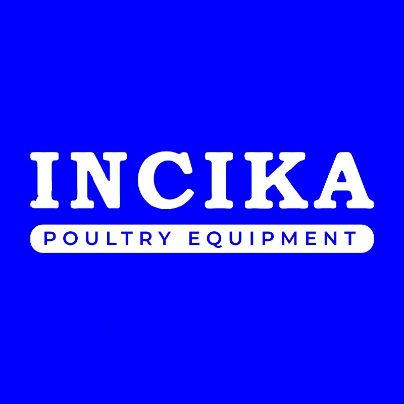 Produk INCIKA JAYA | Shopee Indonesia