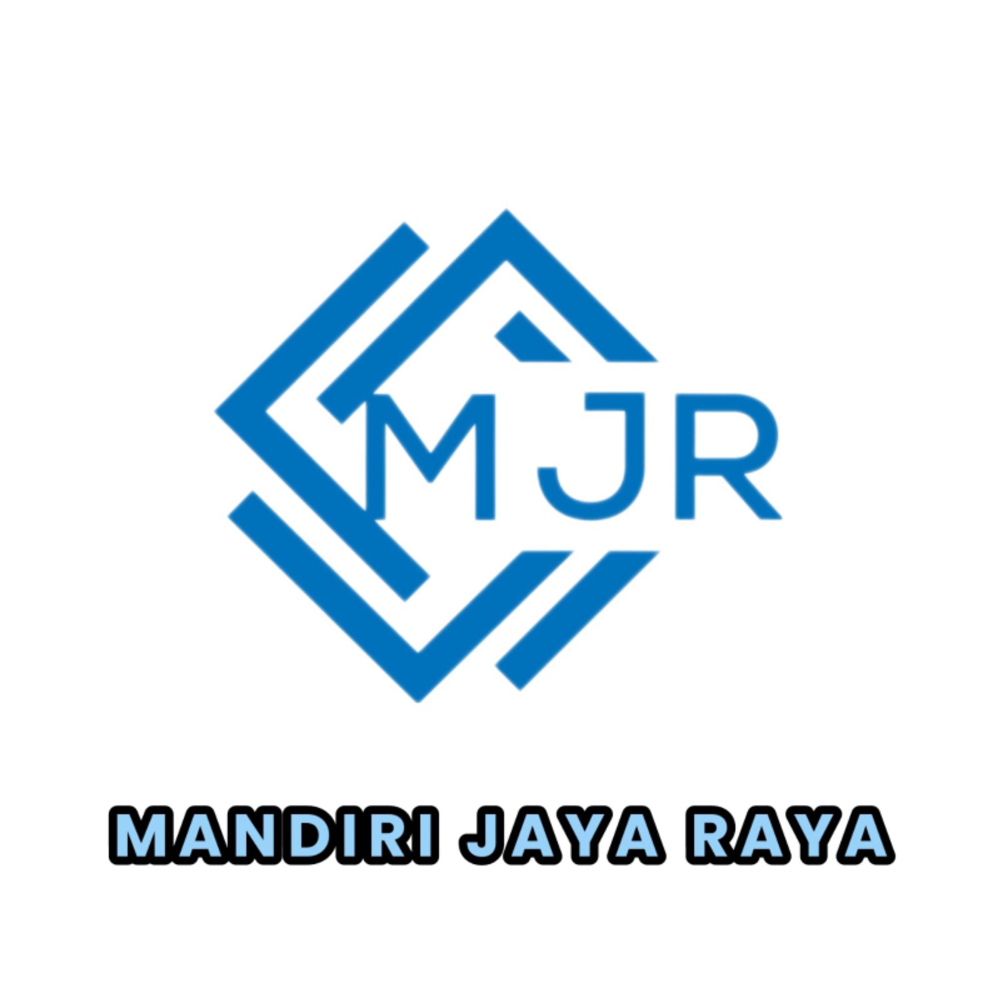 Produk MANDIRI JAYA SPERPART | Shopee Indonesia