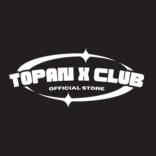 Produk Topan Official Store | Shopee Indonesia