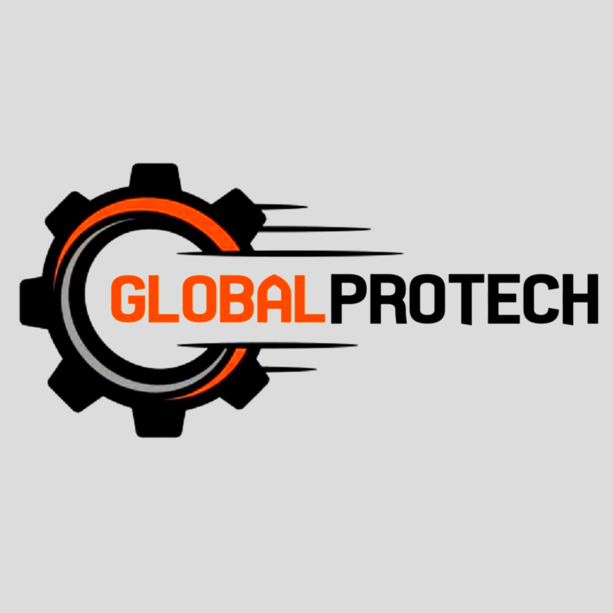 Produk Global Protech | Shopee Indonesia