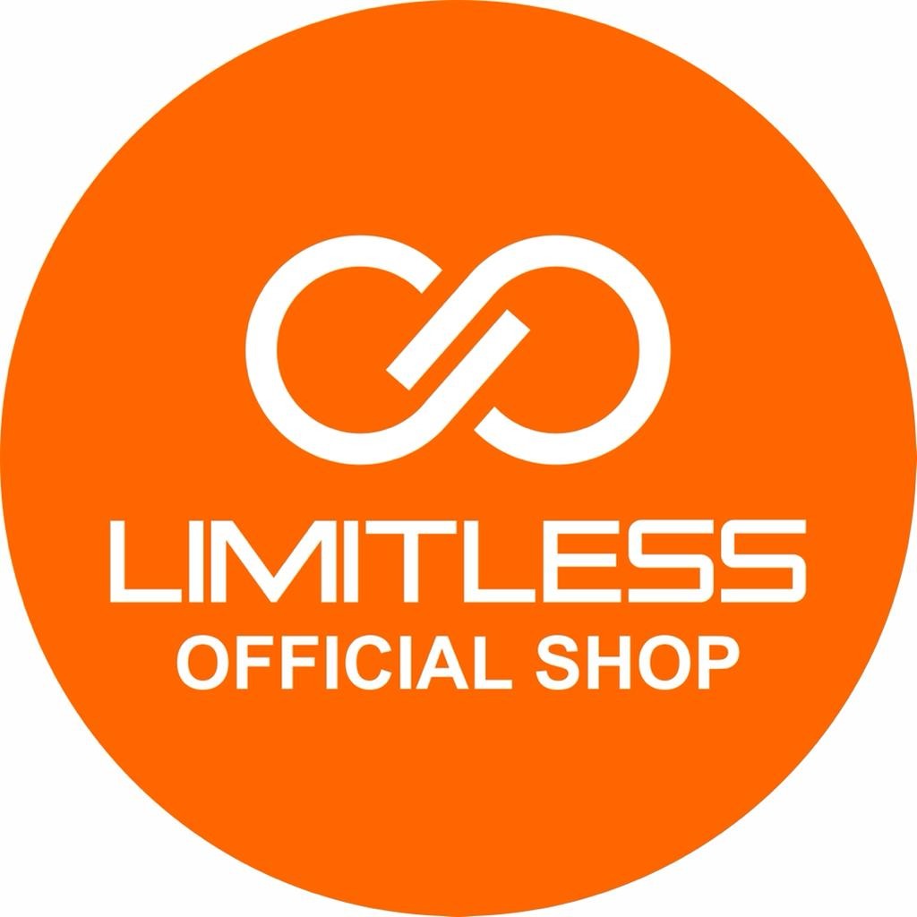 Toko Online Limitless Official Shop | Shopee Indonesia