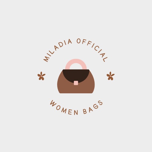 Produk Miladia store | Shopee Indonesia