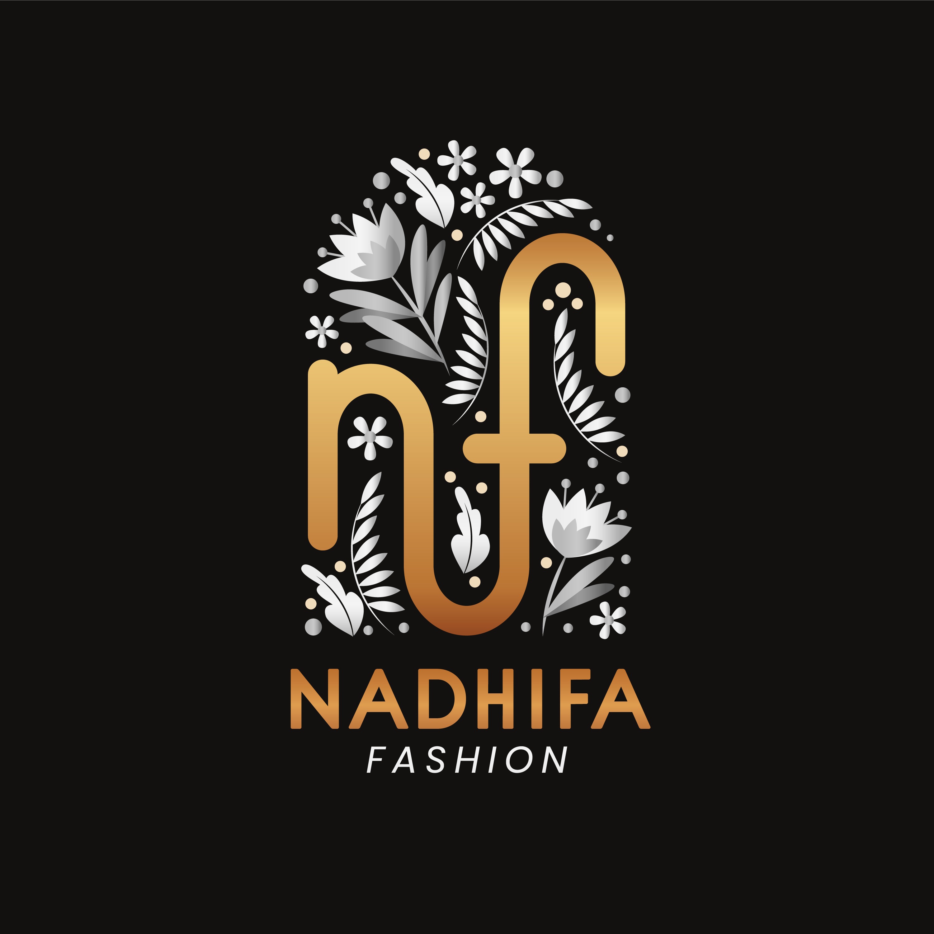 Produk NADHIFA FASHION ST0RE | Shopee Indonesia