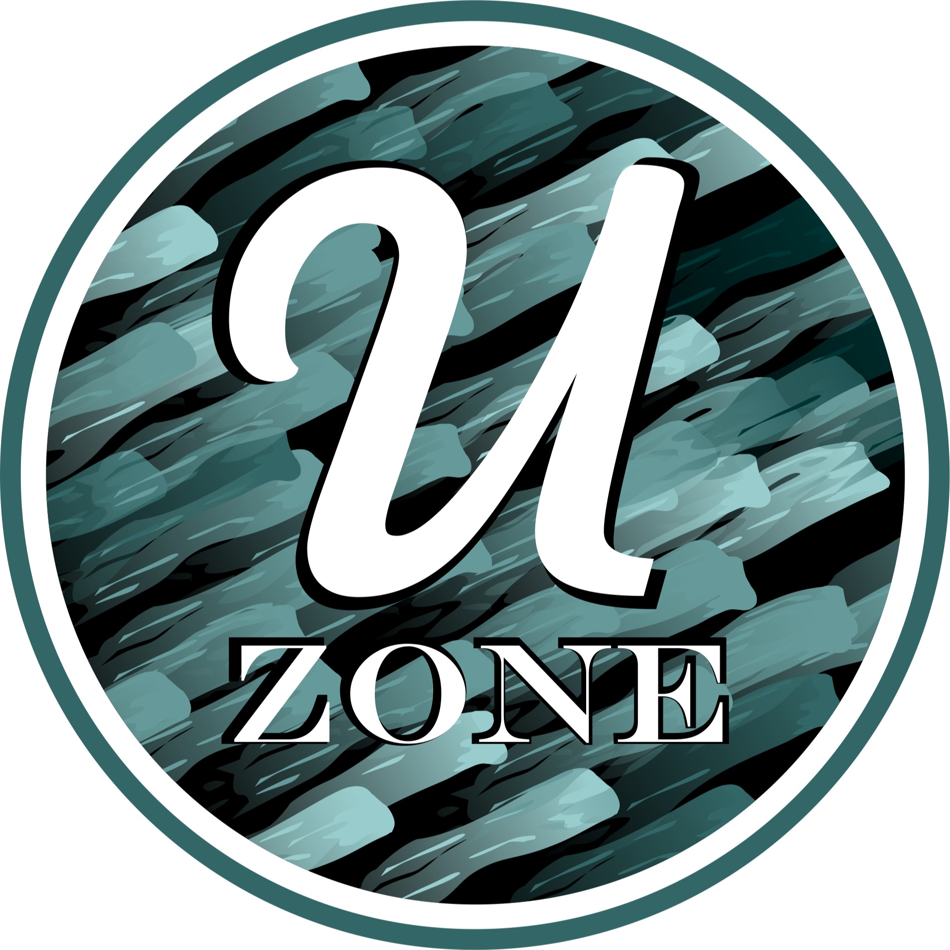 Produk uzone | Shopee Indonesia