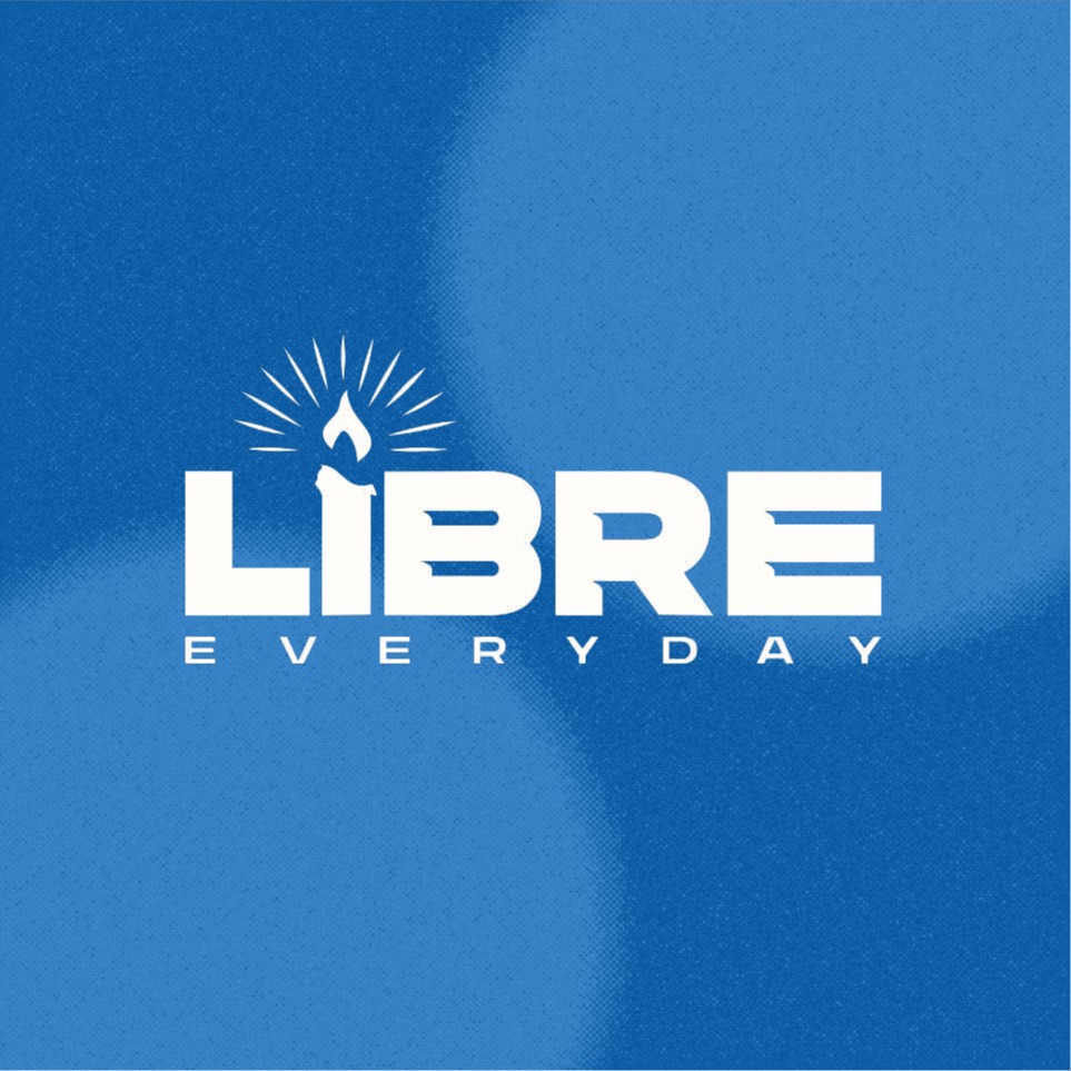 Produk Libre.co | Shopee Indonesia