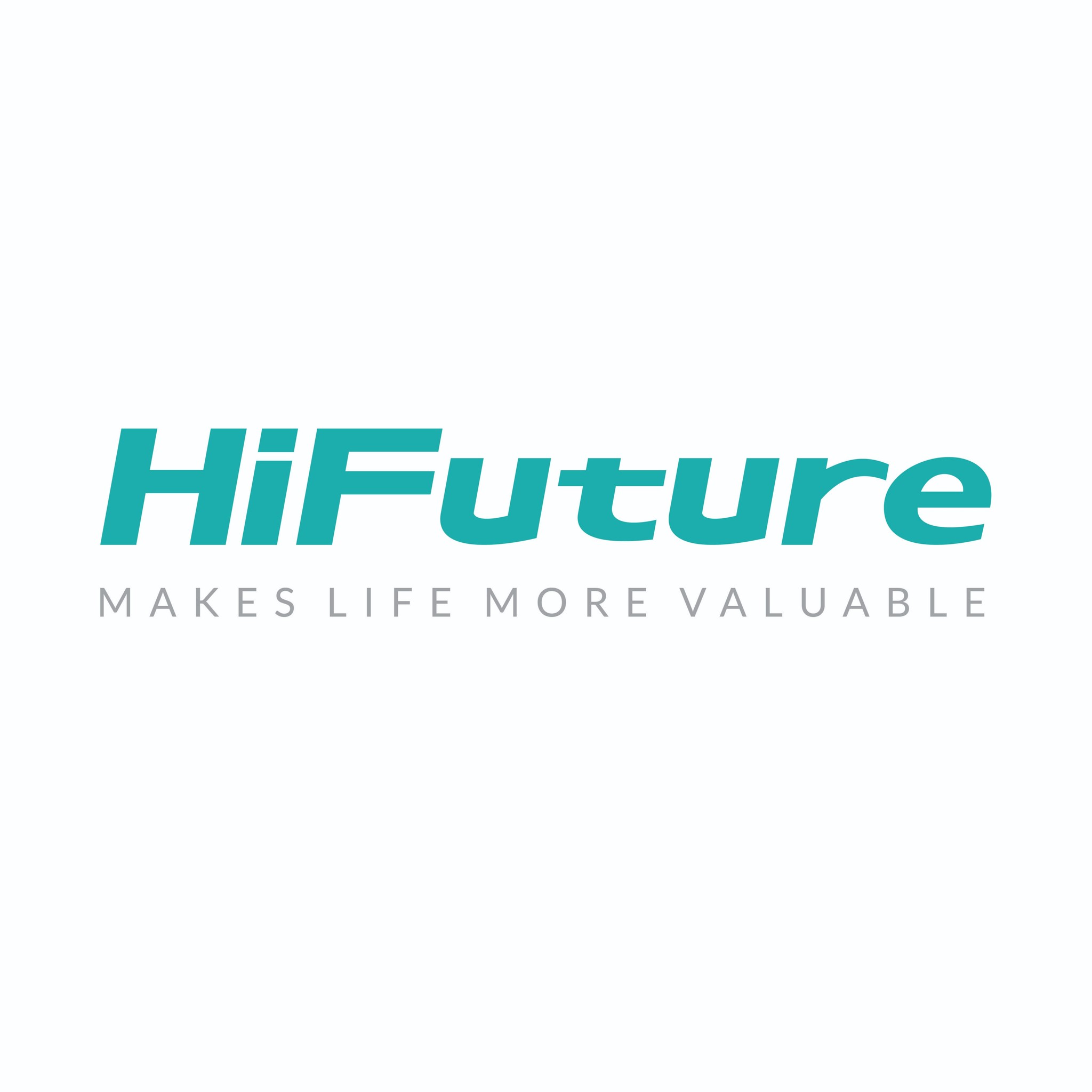 Toko Online HiFuture | Shopee Indonesia