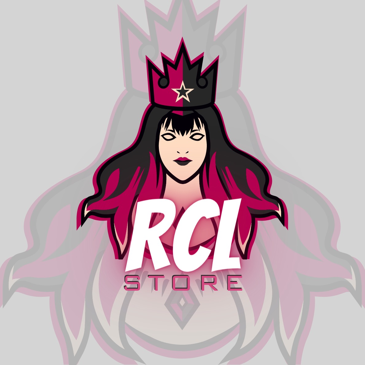 Produk Rcl Store | Shopee Indonesia