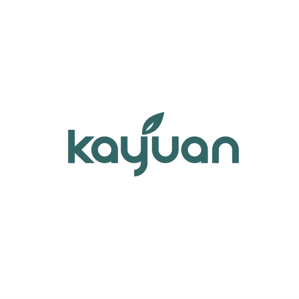 Produk Kayuan Official Shop | Shopee Indonesia