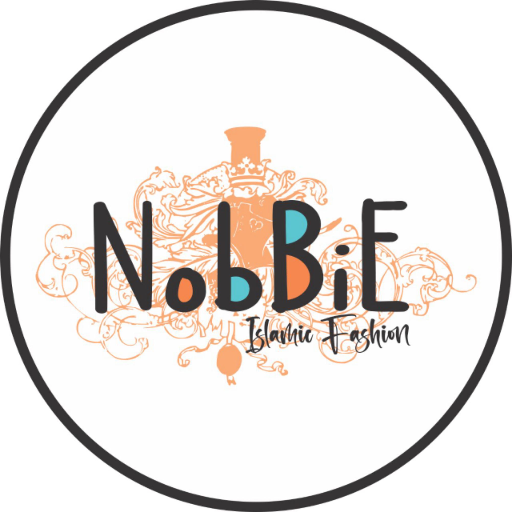 Produk Nobbie Official | Shopee Indonesia