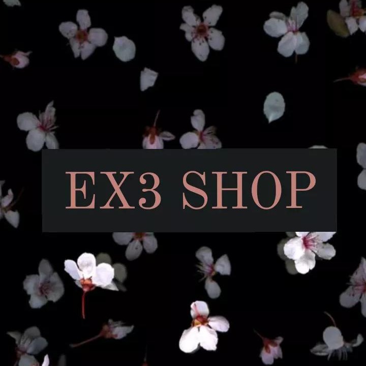 Produk IMX STORE | Shopee Indonesia