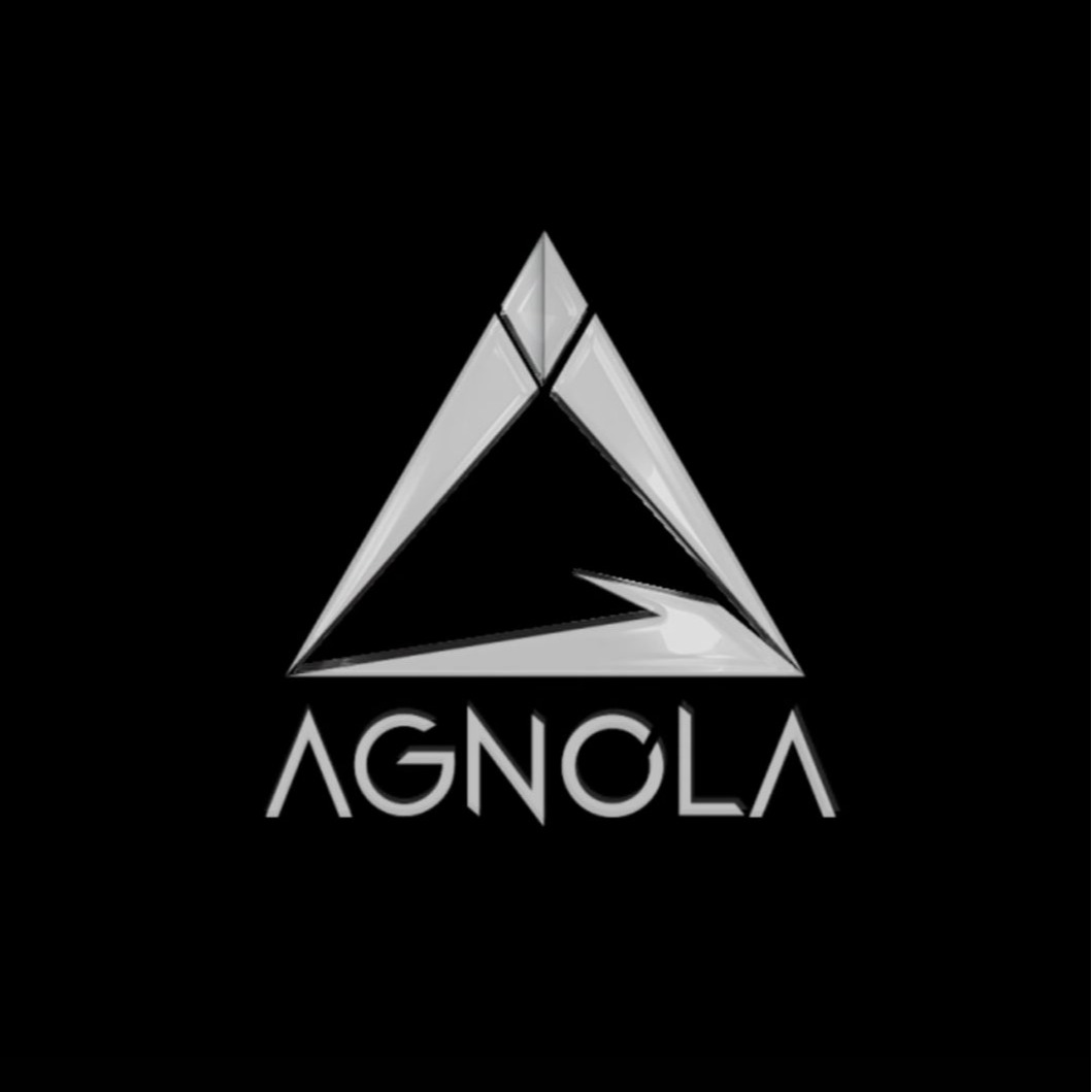 Produk Agnola Official Shop | Shopee Indonesia