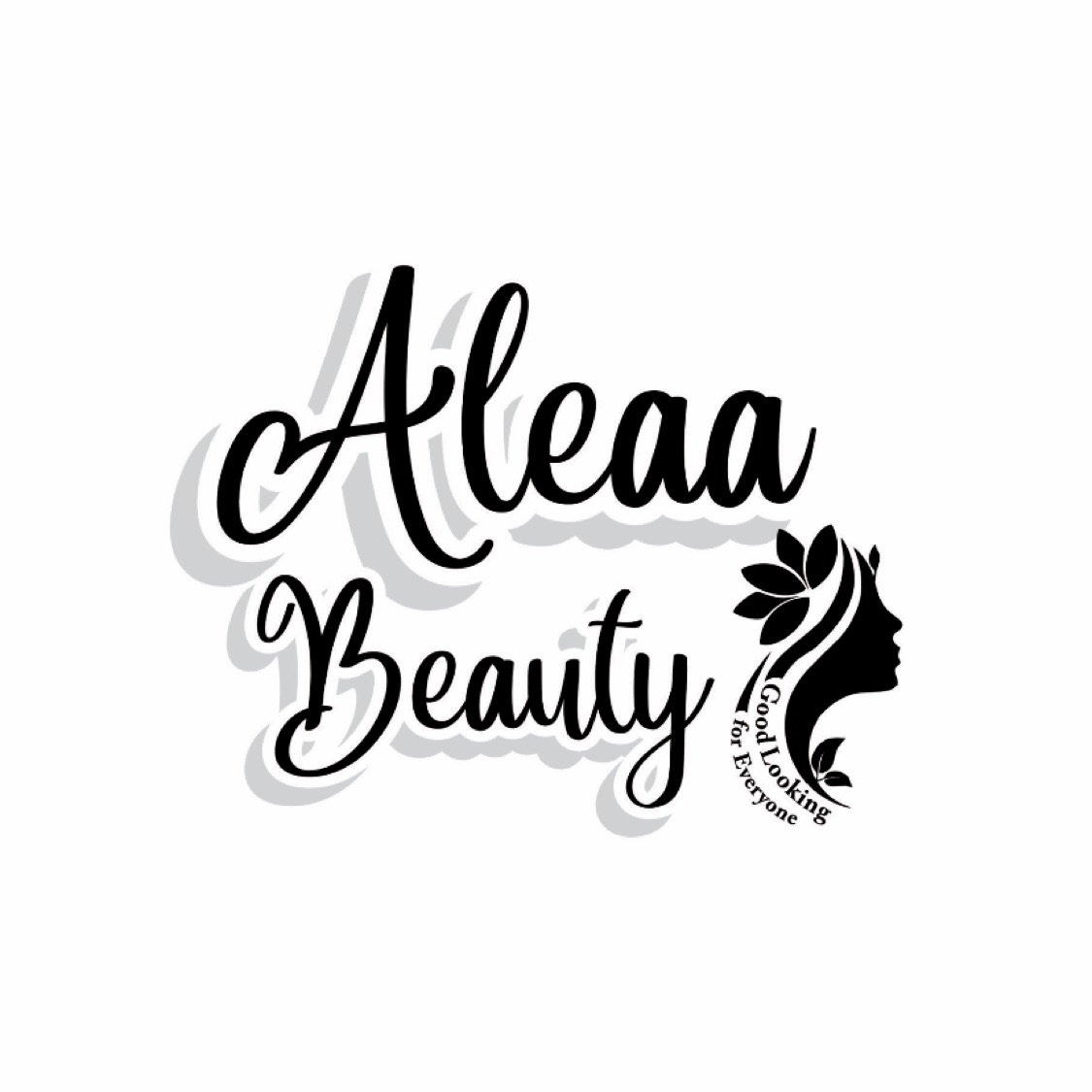 Produk Aleaa Beauty | Shopee Indonesia