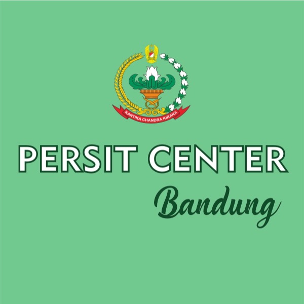 Produk PERSITcentre | Shopee Indonesia