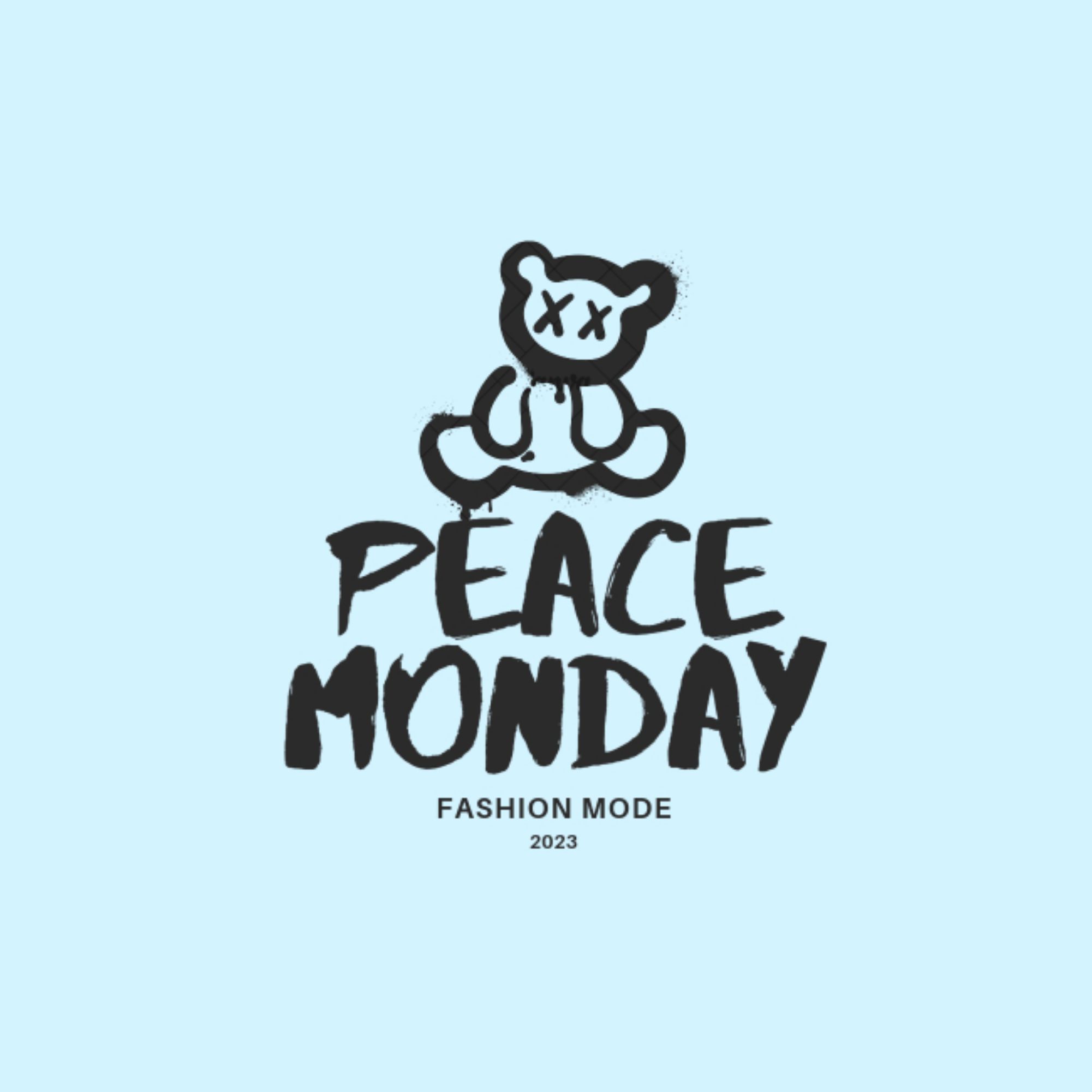 Produk peacemonday | Shopee Indonesia