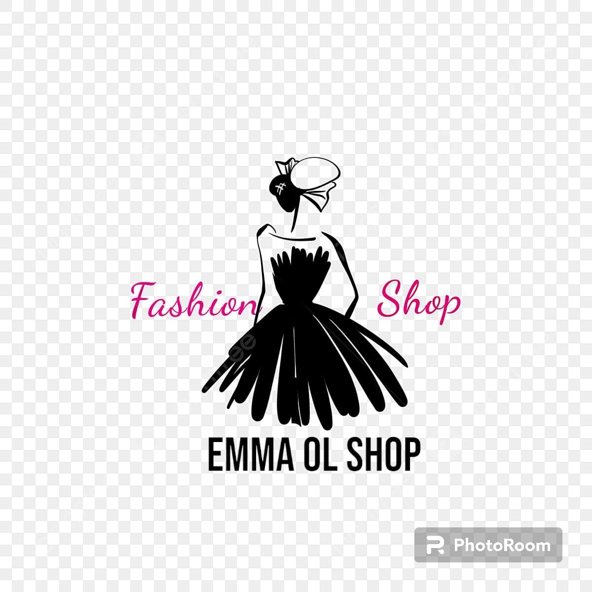 Produk EMMA OL SHOP | Shopee Indonesia