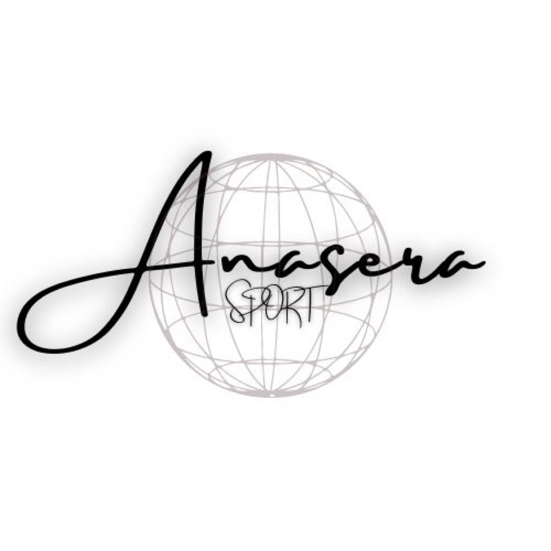 Produk Anasera Sport | Shopee Indonesia