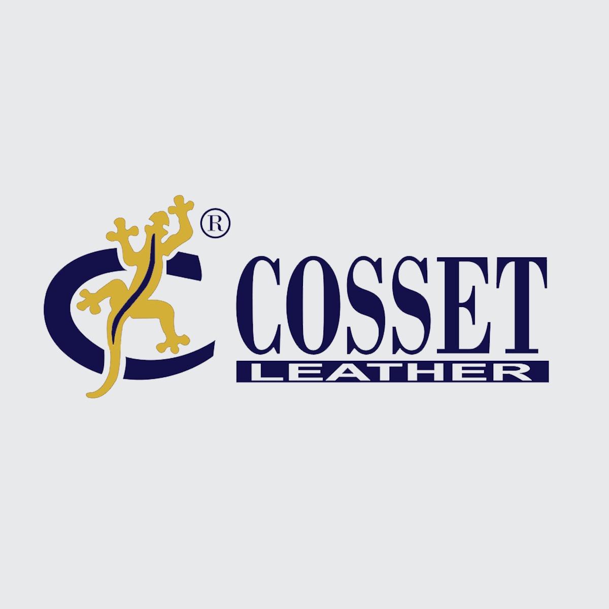 Produk COSSET OFFICIAL | Shopee Indonesia