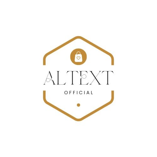 Produk Altext Official | Shopee Indonesia