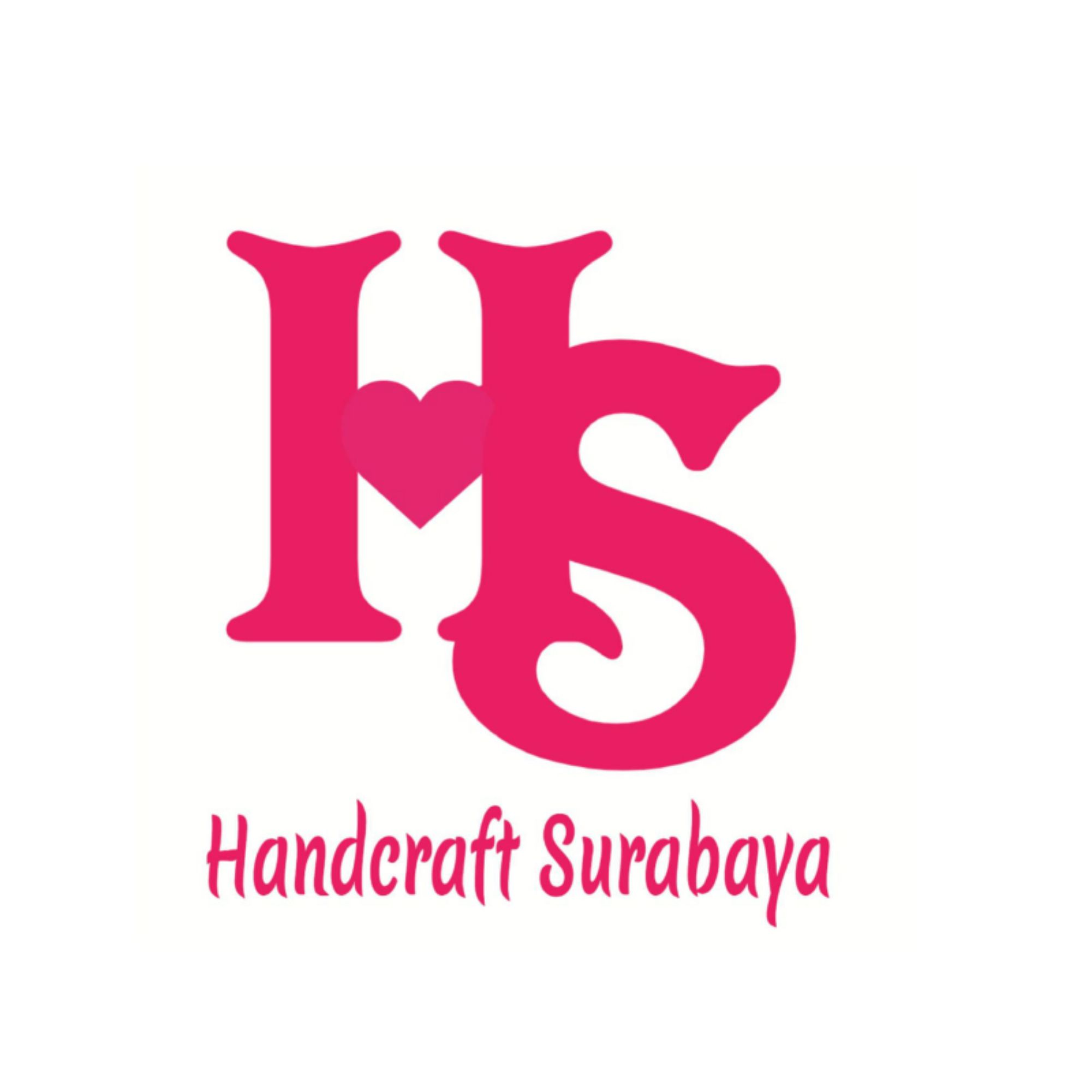 Produk Handcraft Surabaya | Shopee Indonesia