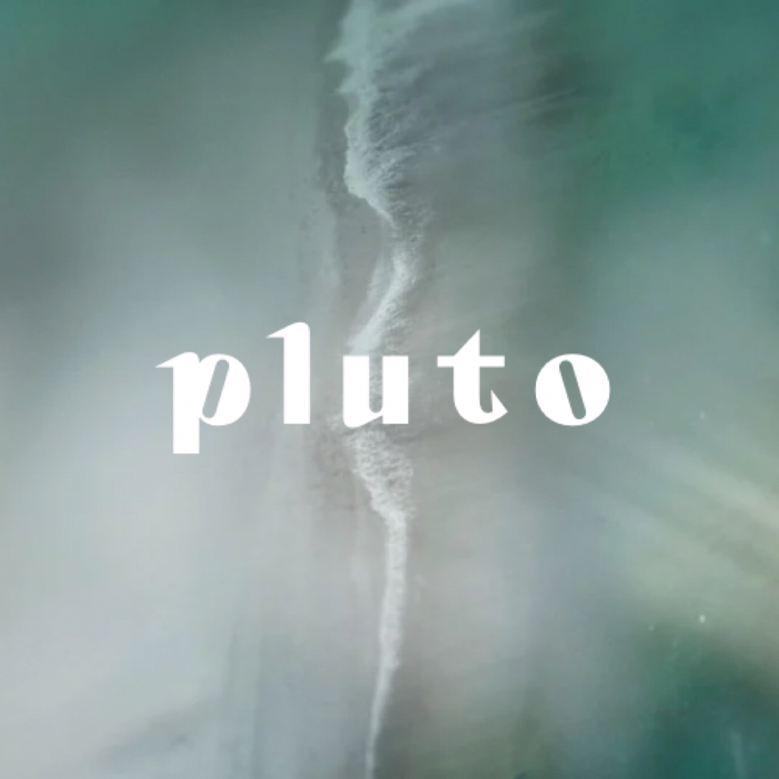 Produk Pluto Camera | Shopee Indonesia