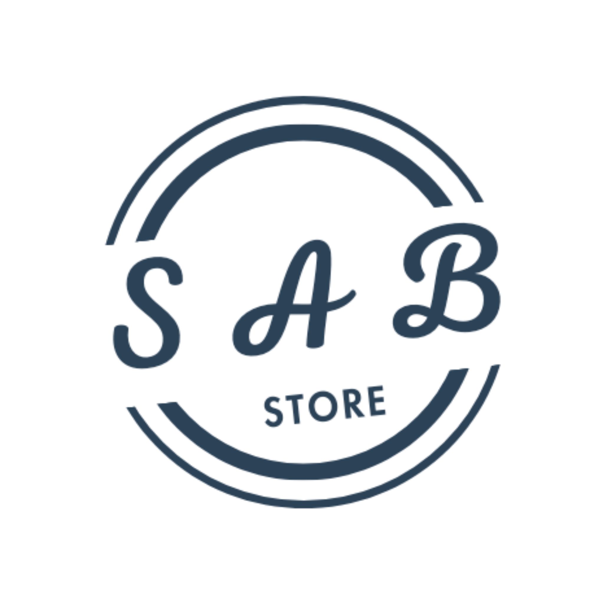 Produk SAB Store.id | Shopee Indonesia