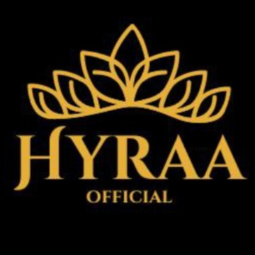 Produk Hyraa_Official | Shopee Indonesia