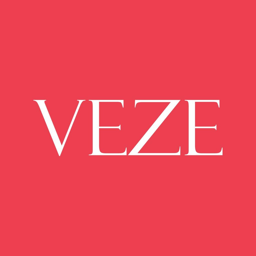 Toko Online Veze Official Store | Shopee Indonesia
