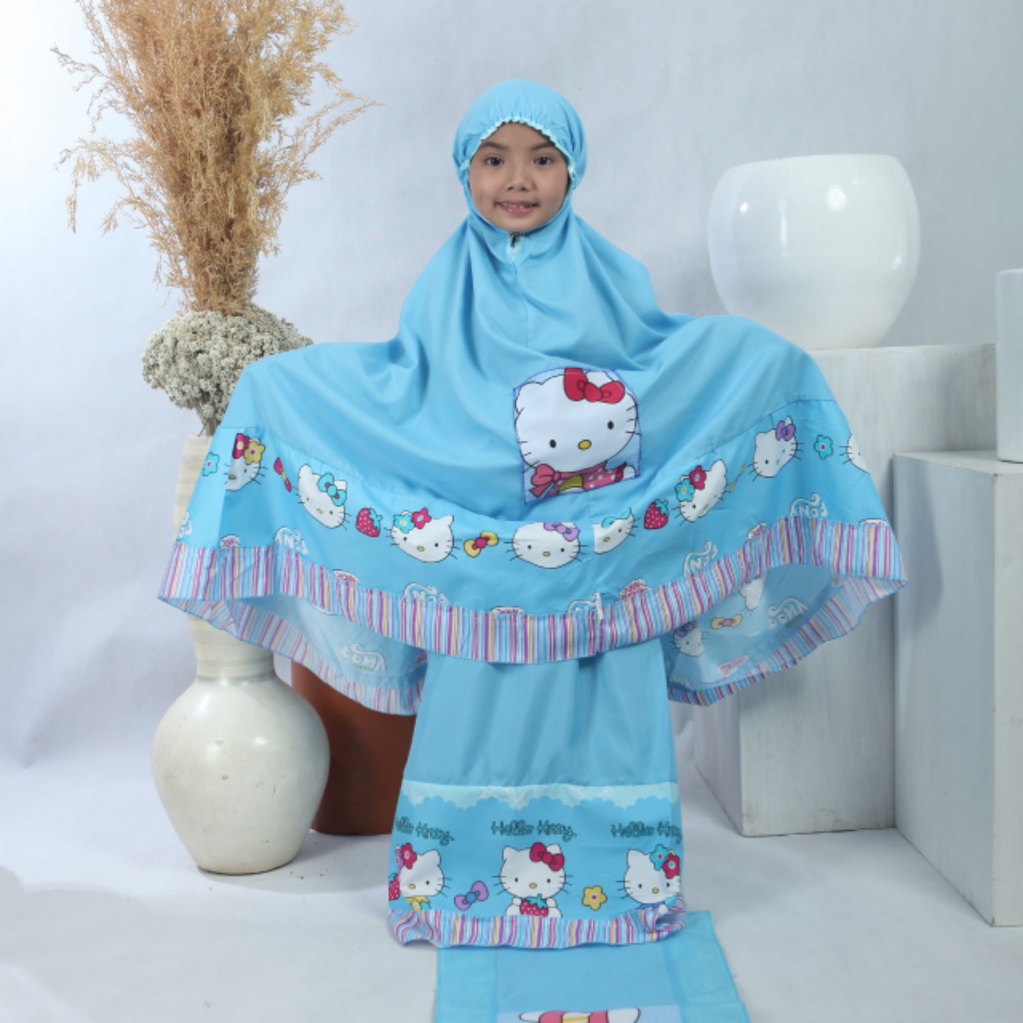 Produk al fatah_store | Shopee Indonesia
