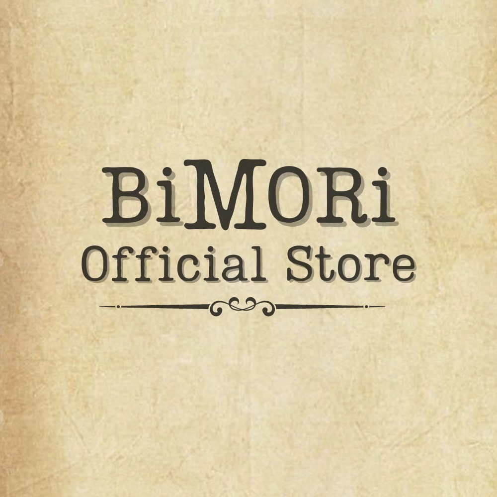 Produk Official Bimori | Shopee Indonesia