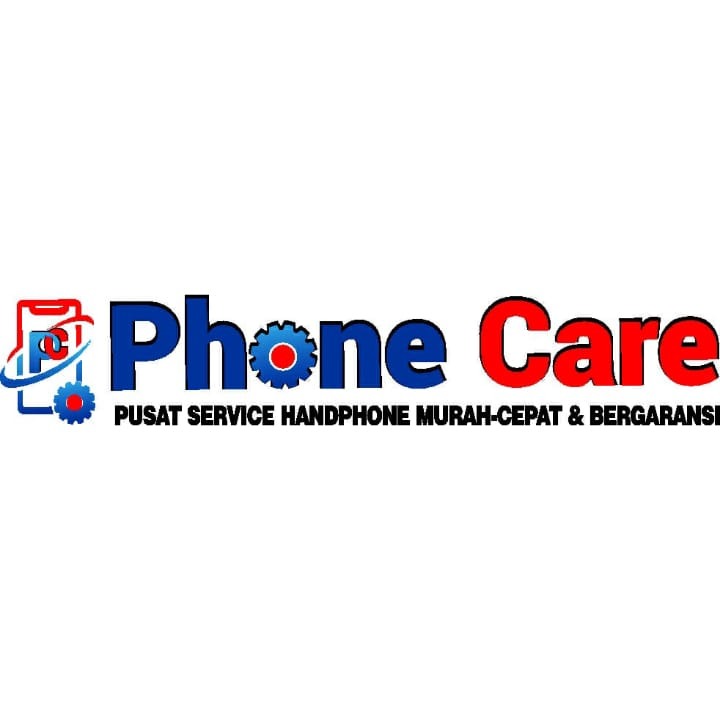 Produk PHONE CARE | Shopee Indonesia