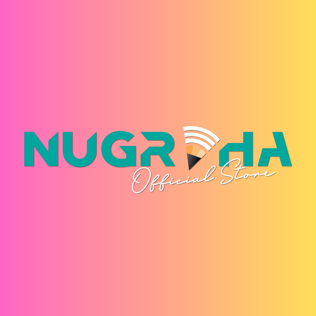 Produk Nugraha Official | Shopee Indonesia