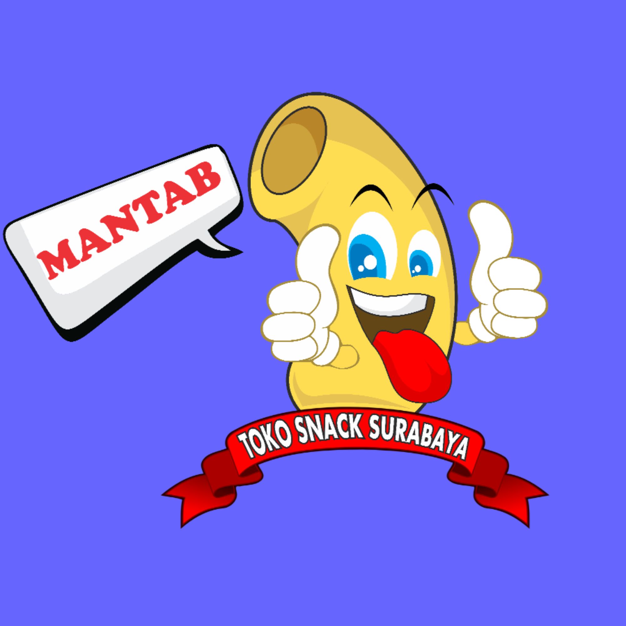 Produk Toko Snack Surabaya | Shopee Indonesia