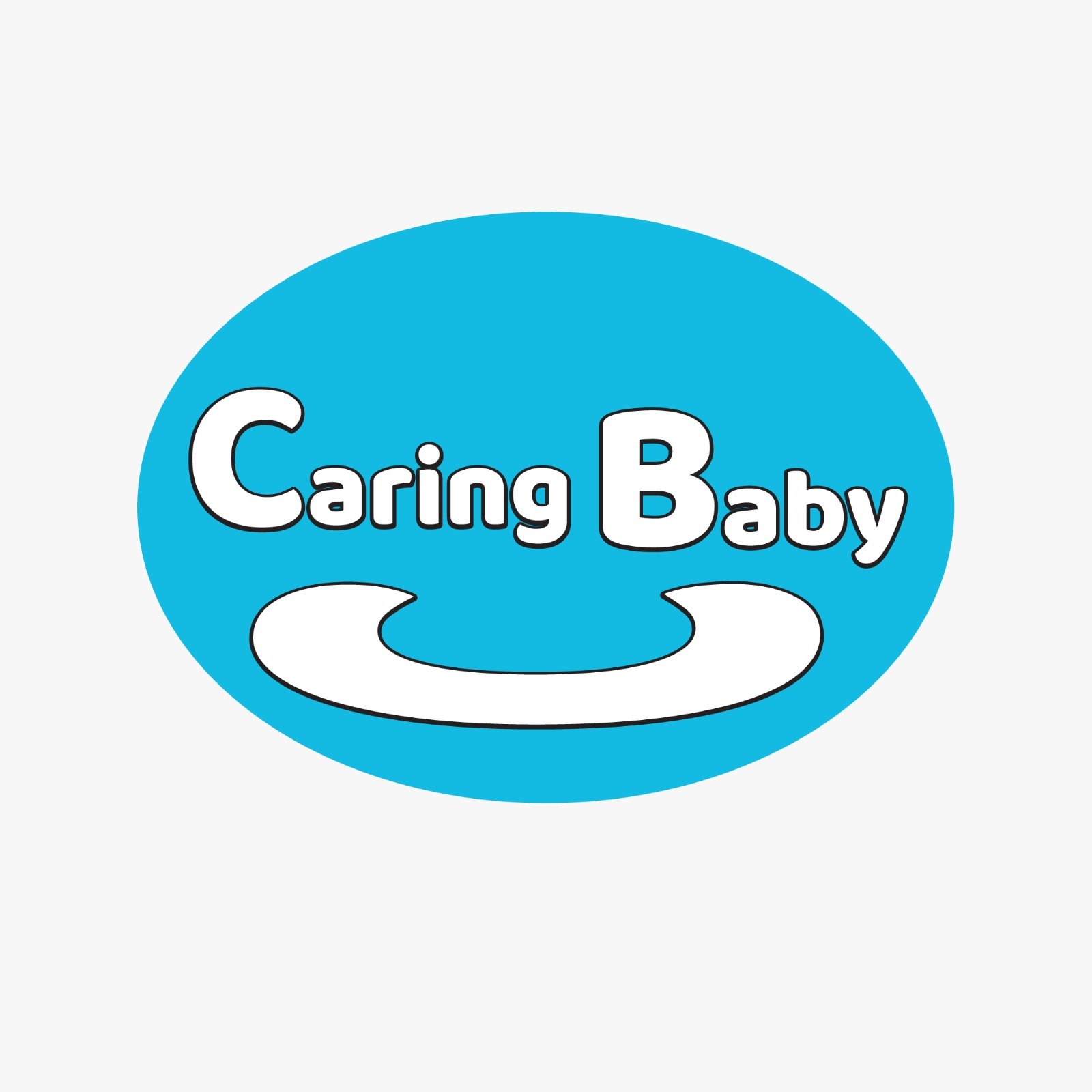 Produk Caring Bayi | Shopee Indonesia