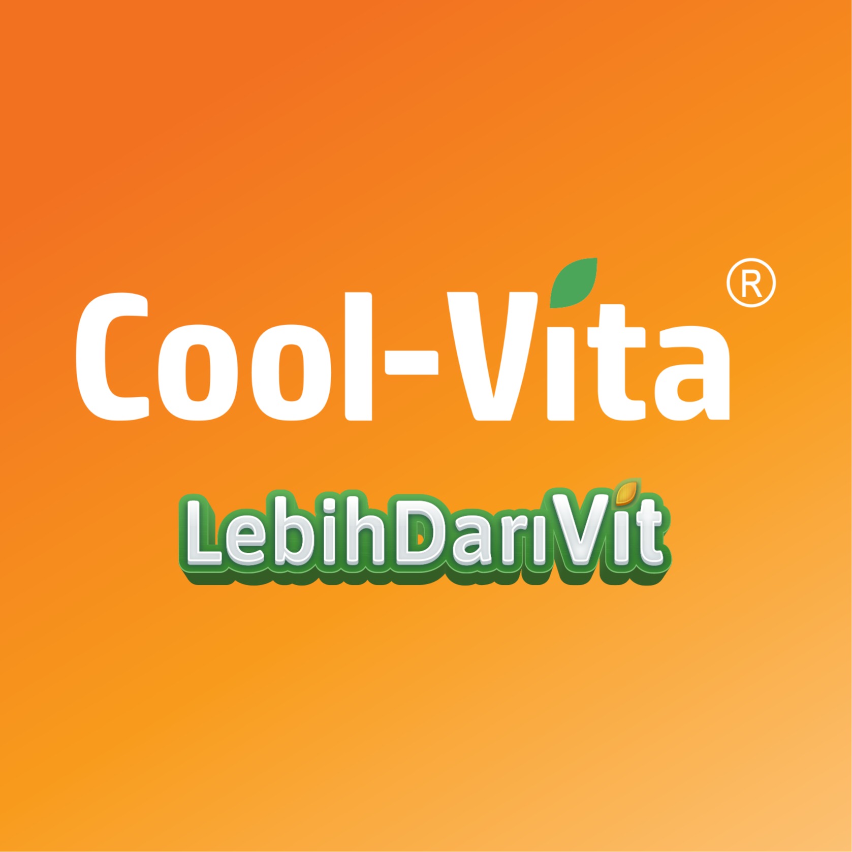Toko Online Cool-Vita Official Shop | Shopee Indonesia