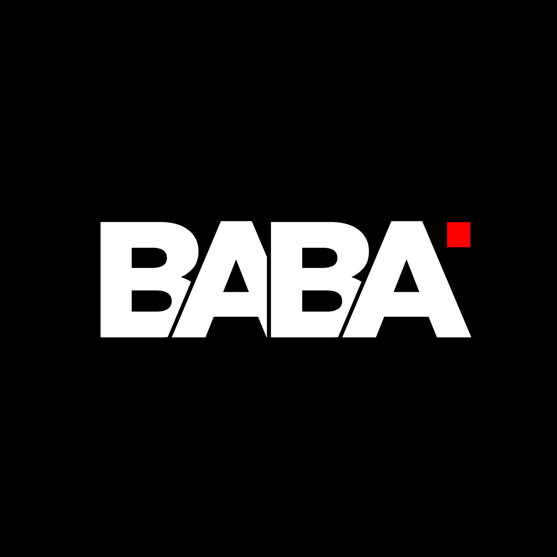 Produk BABA LIONG STORE | Shopee Indonesia